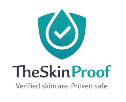 Best Sunscreen in Bangladesh 2026: Complete Guide for Every Skin Type